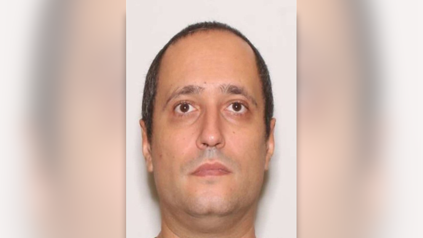 Former Classmate Recalls Brown, MIT Shooting Suspect as ‘Angry ...
